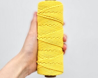 0.7MM Weaving Jute Thread Embroidery Thread Jute Craft Yarn - Etsy