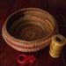 700 Feet Artificial SINEW Thread Robust & Strong Perfect for Leather ...