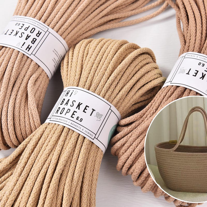 CraftersFactoryShop - Etsy