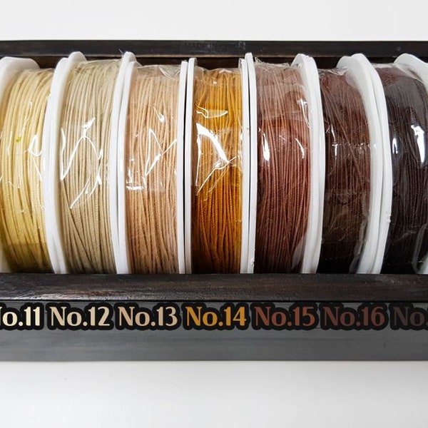 Wrapping Wire - Etsy