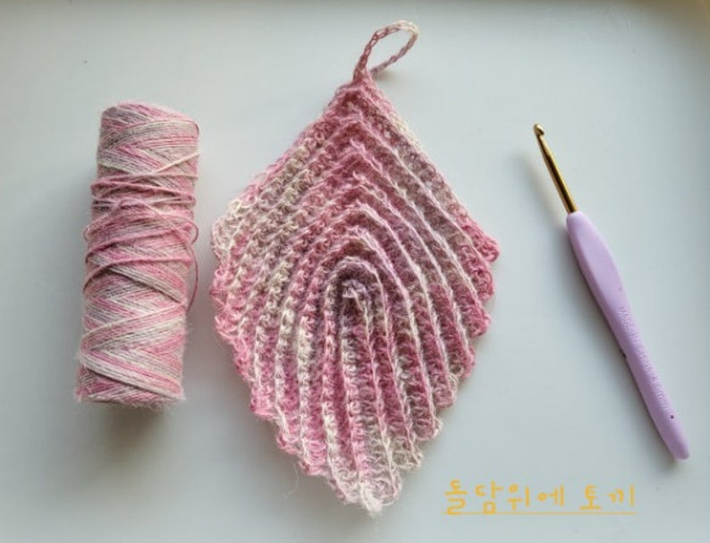 0.7MM Weaving Jute Thread Embroidery Thread Jute Craft Yarn - Etsy