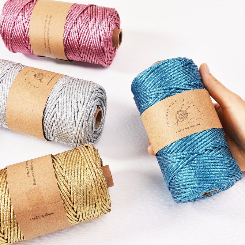 CraftersFactoryShop - Etsy