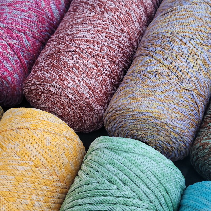 CraftersFactoryShop - Etsy