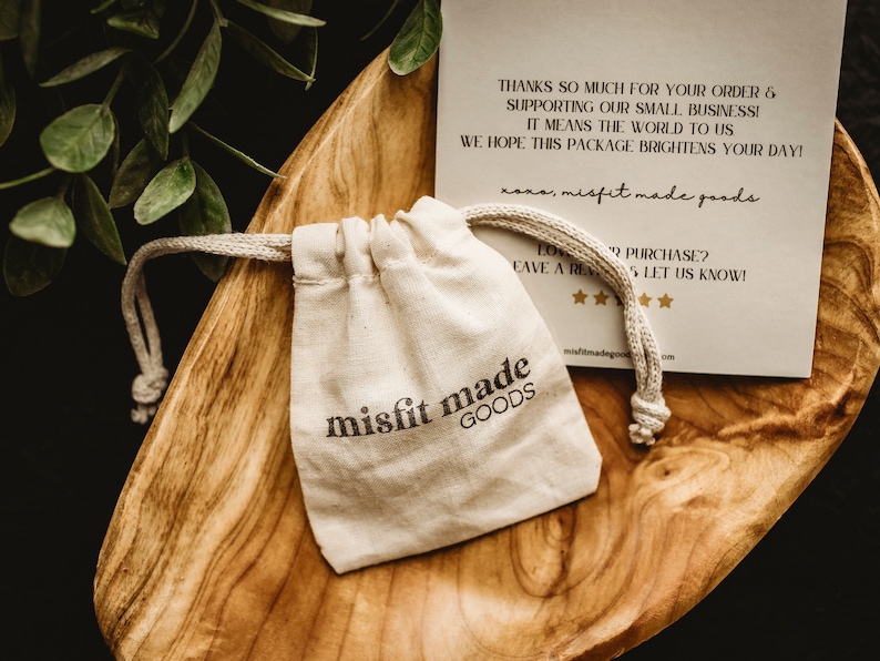 Exhale the Bullshit Brass Keychain Engraved Funny Mantra - Etsy