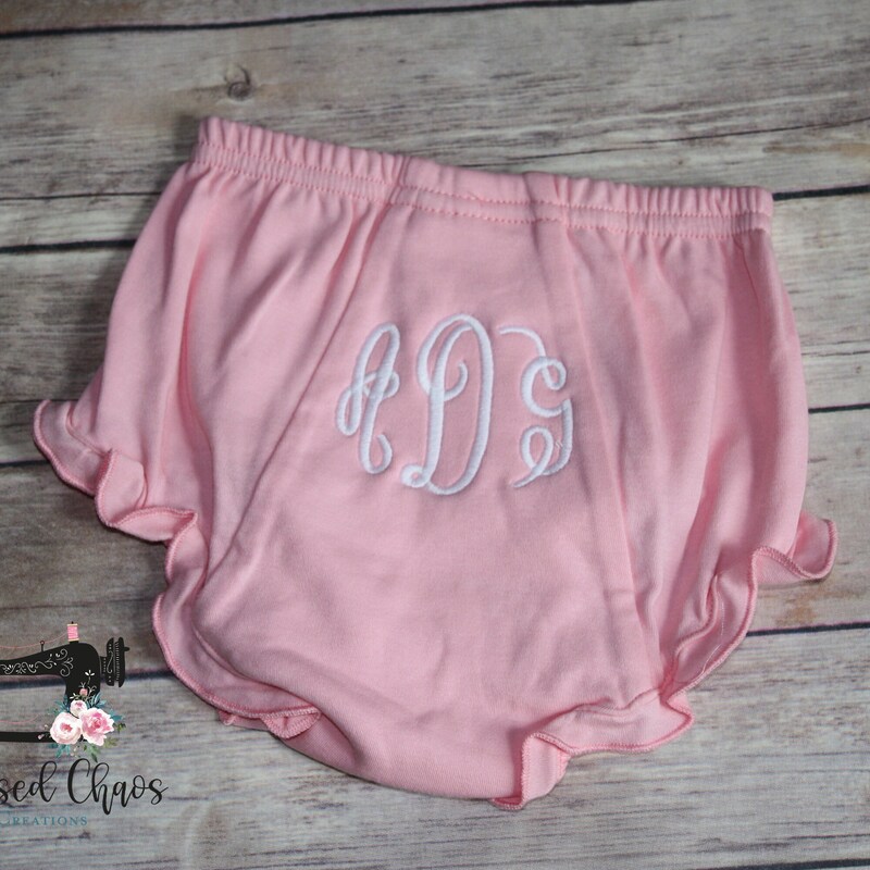 Bloomers - Etsy