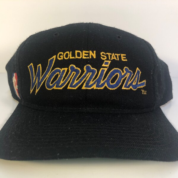 Buy Sports Specialties - Etsy