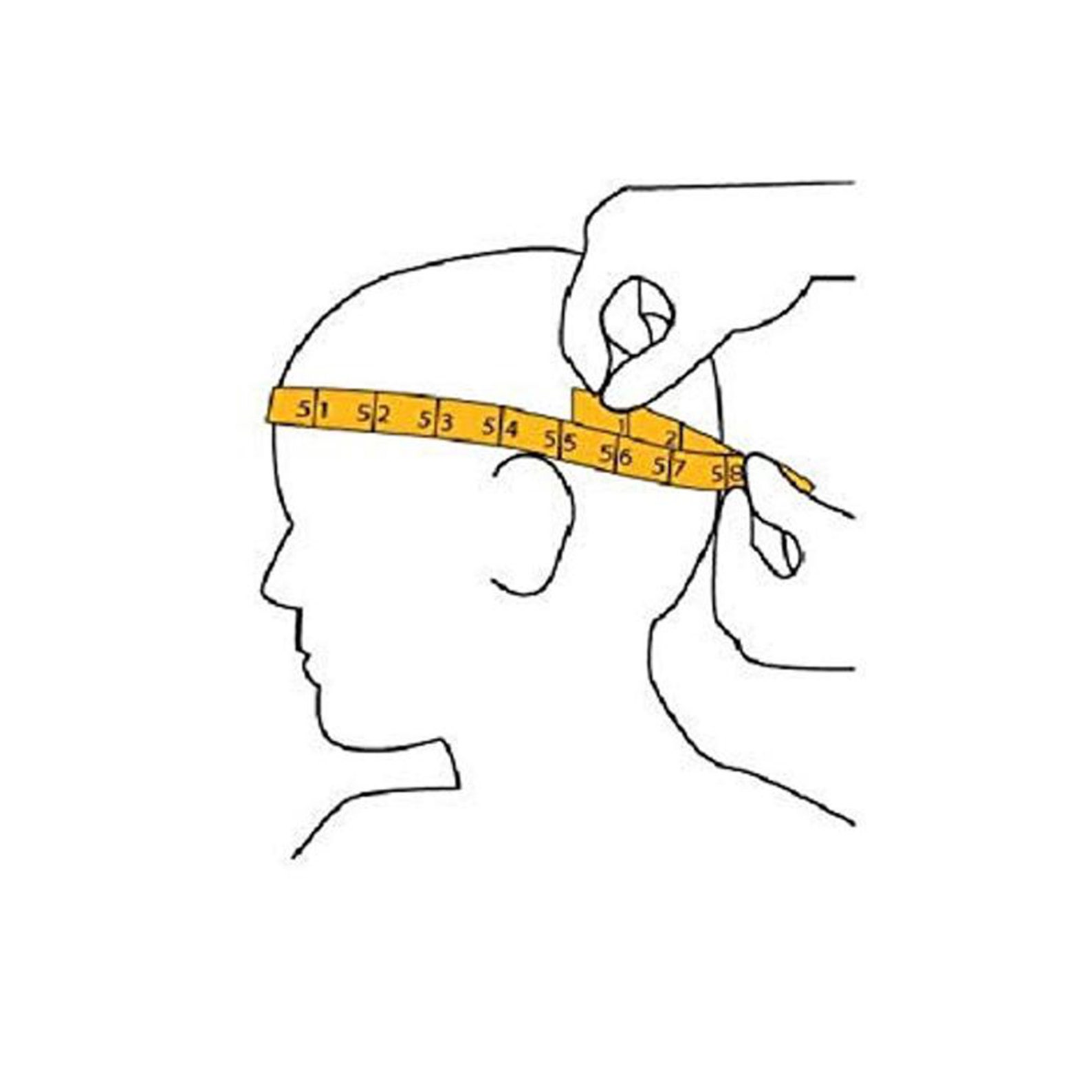 Handmade Green Flower Islamic Turkish Cap , Turban Cap in Golden, Kufi ...