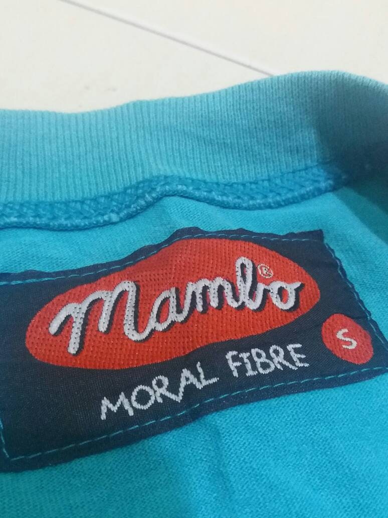 Vintage Mambo Surf Cultural Evolution Surfboard 90s Shirt - Etsy Australia
