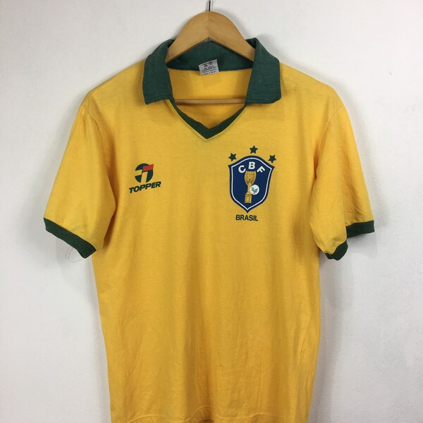 World Cup Brazil - Etsy