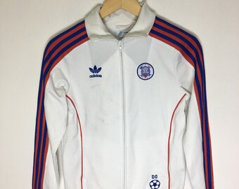 Dominican Jacket - Etsy