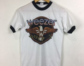 Vintage Peter Murphy Bauhaus Singer Punk Band Tour Shirt | Etsy