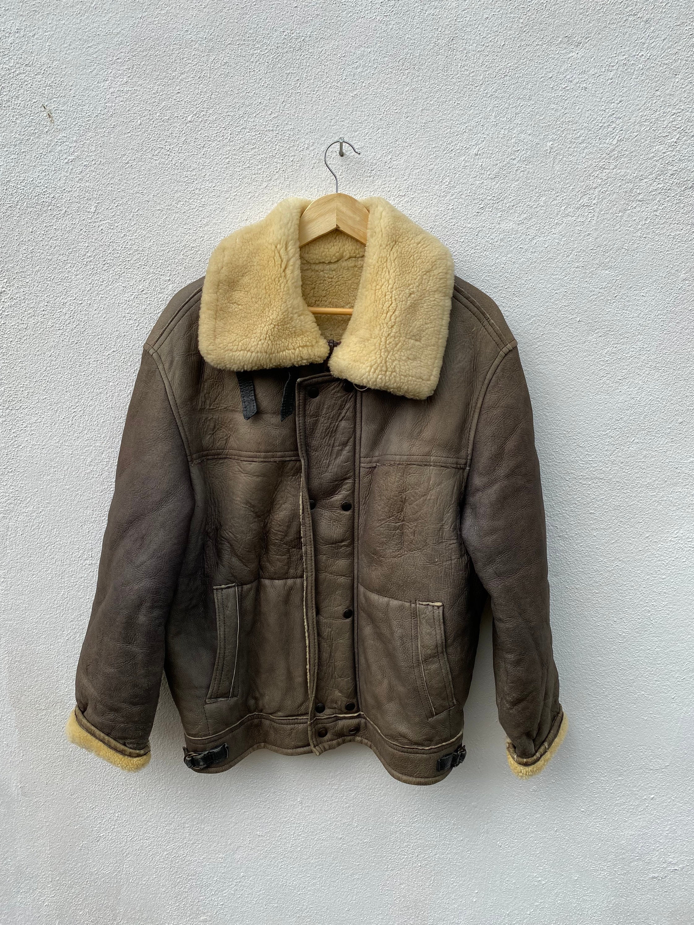 Avirex B3 for sale | Only 4 left at -60%