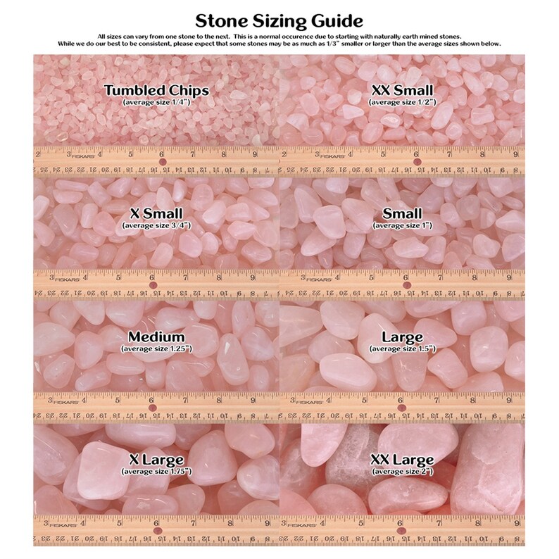 Hypnotic Gems: 1 Lb Sodalite Tumbled Stones Grade 2 Xlarge | Etsy