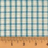 Gala Gingham Rag Quilt Pattern Digital Download - Etsy