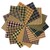 Gala Gingham Rag Quilt Pattern - Digital Download - Etsy