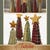 Gala Gingham Rag Quilt Pattern Digital Download - Etsy