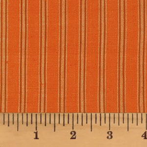 Jubilee Homespun Fabric - Etsy