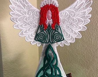 SpiritualIrishDancer - Etsy