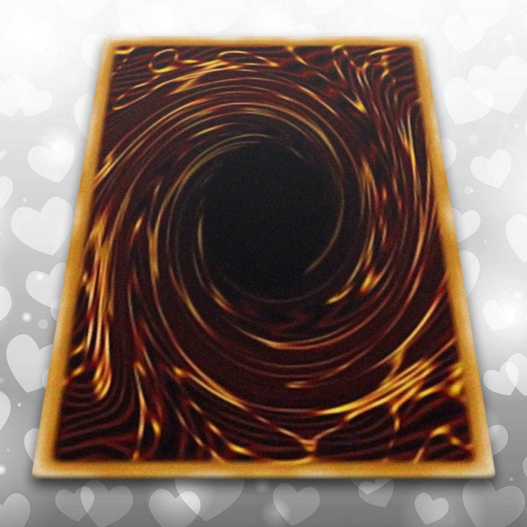 Sexy Orica TTA1 Fanmade Card With Altered Artwork Common - Etsy Australia