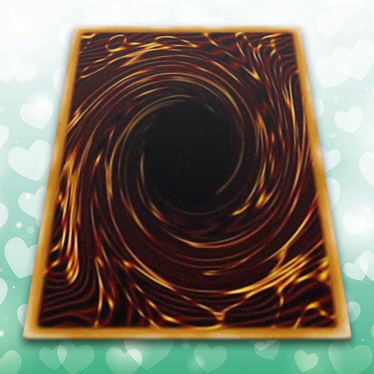 Sexy Orica #MTG2 - Fanmade Card With Altered Artwork - Common Proxy - Etsy