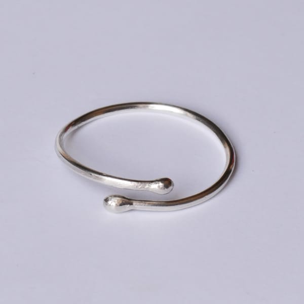 Male Glans Ring - Etsy