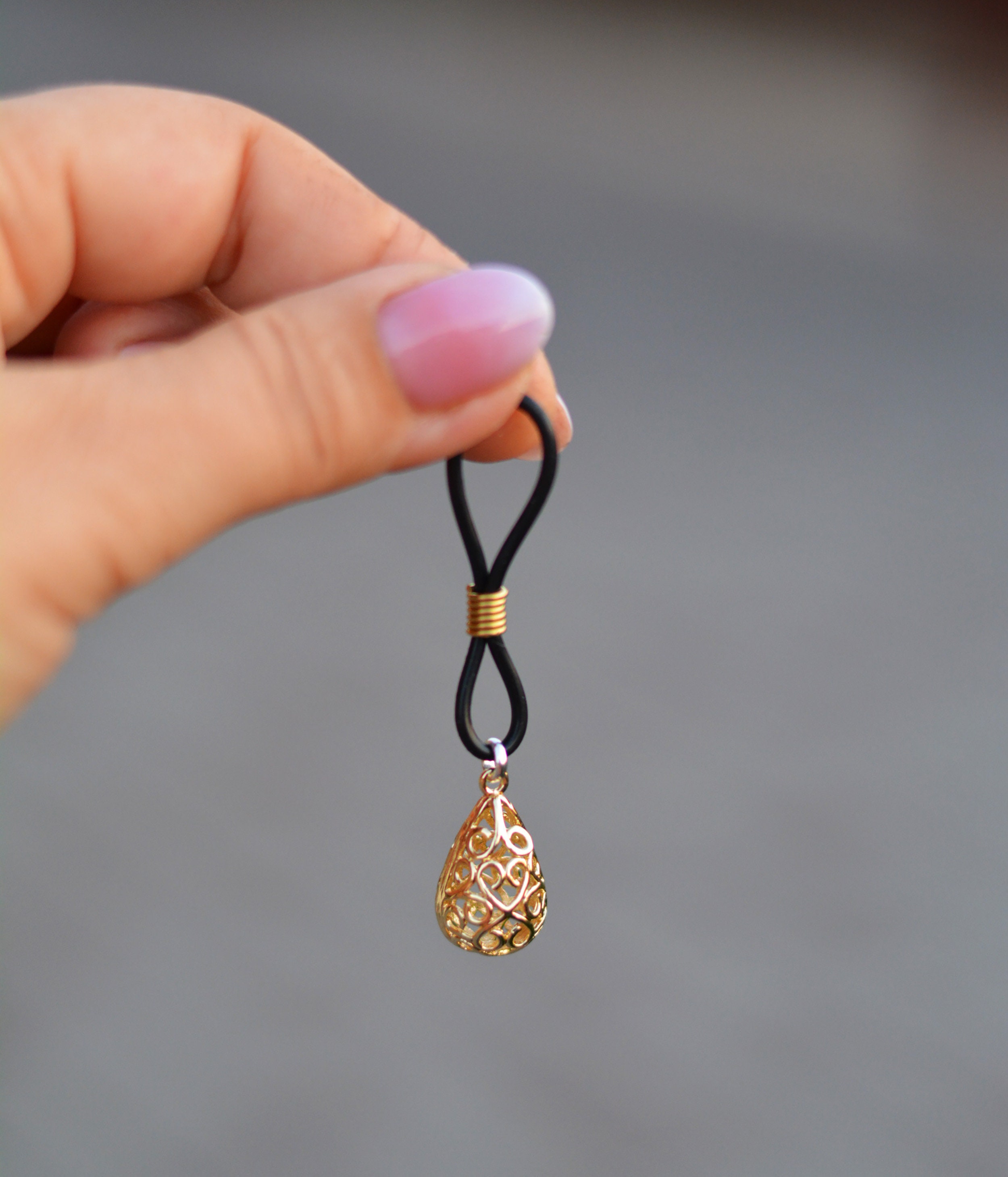 Sexy Lace Drop Nipple Dangles Light Gold Nipple Nooses Non - Etsy