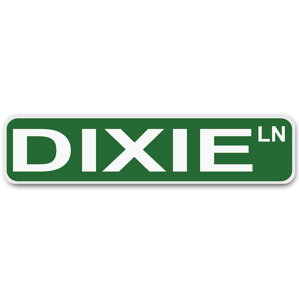 Dixie Lane Collars - Etsy