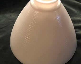 Opal Glass Diffuser - Etsy