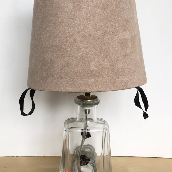 Rpg Lamp - Etsy