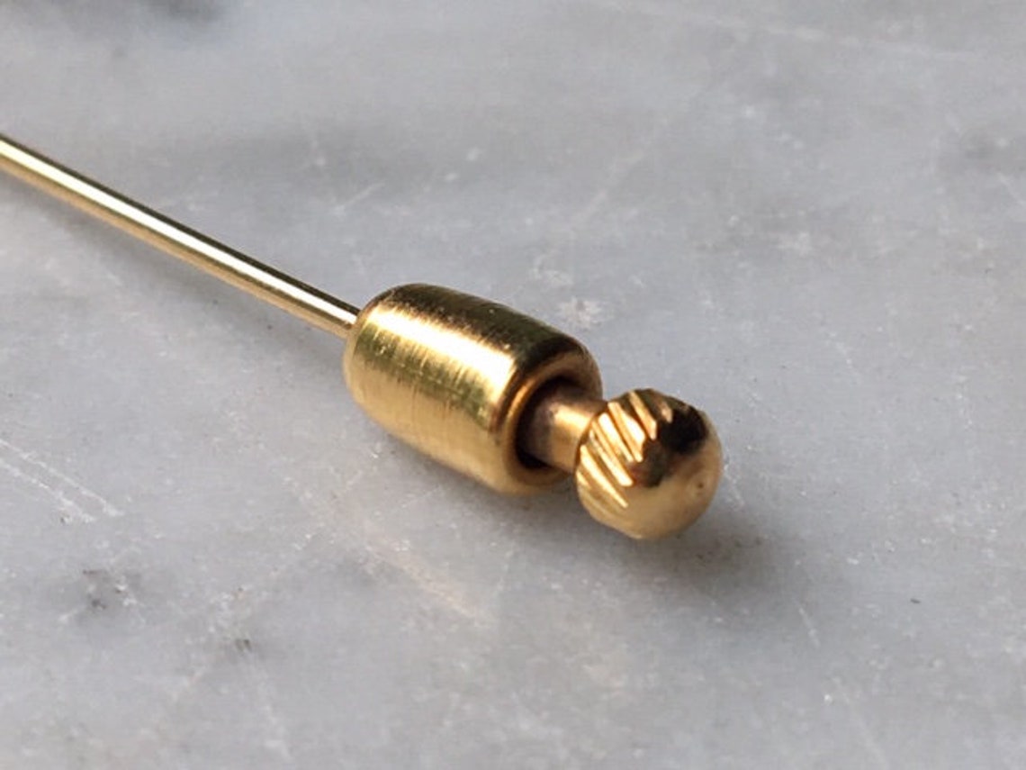 Vintage 14K Gold Red Ruby Gemstone Eyes Opal Jelly Belly | Etsy