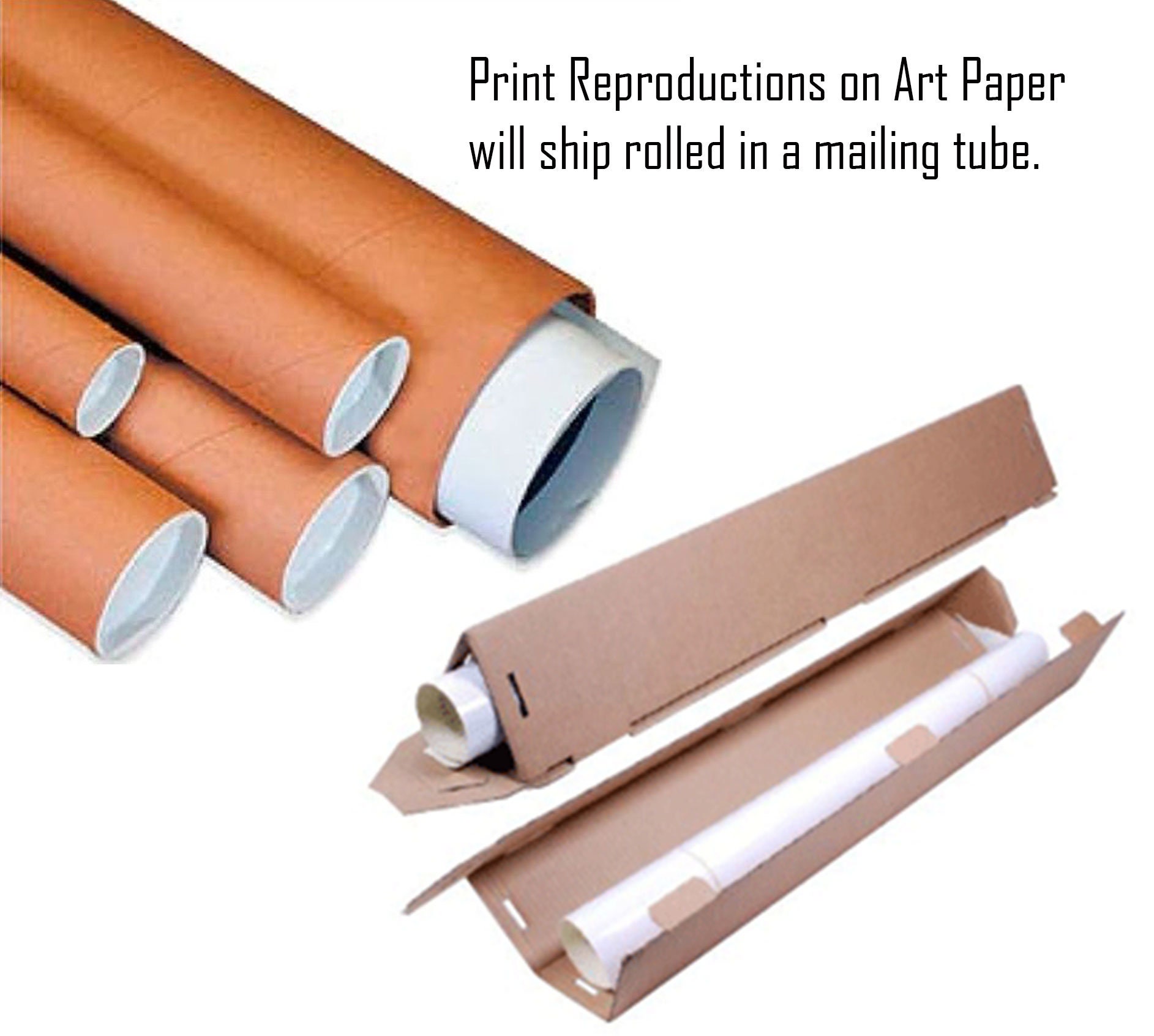 Coffee Pilon Painting. Art Print. Available on Stretched Canvas or ...