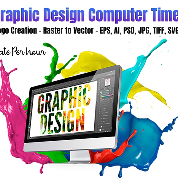 Tiffs Creations - Etsy