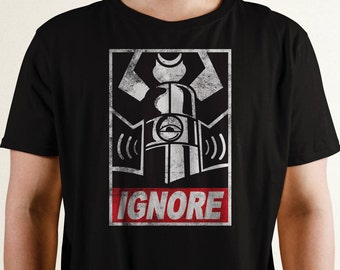 Venture Bros. Dr. Killinger Mask DIY Kit - Etsy