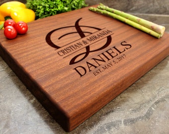 Custom butcher block | Etsy