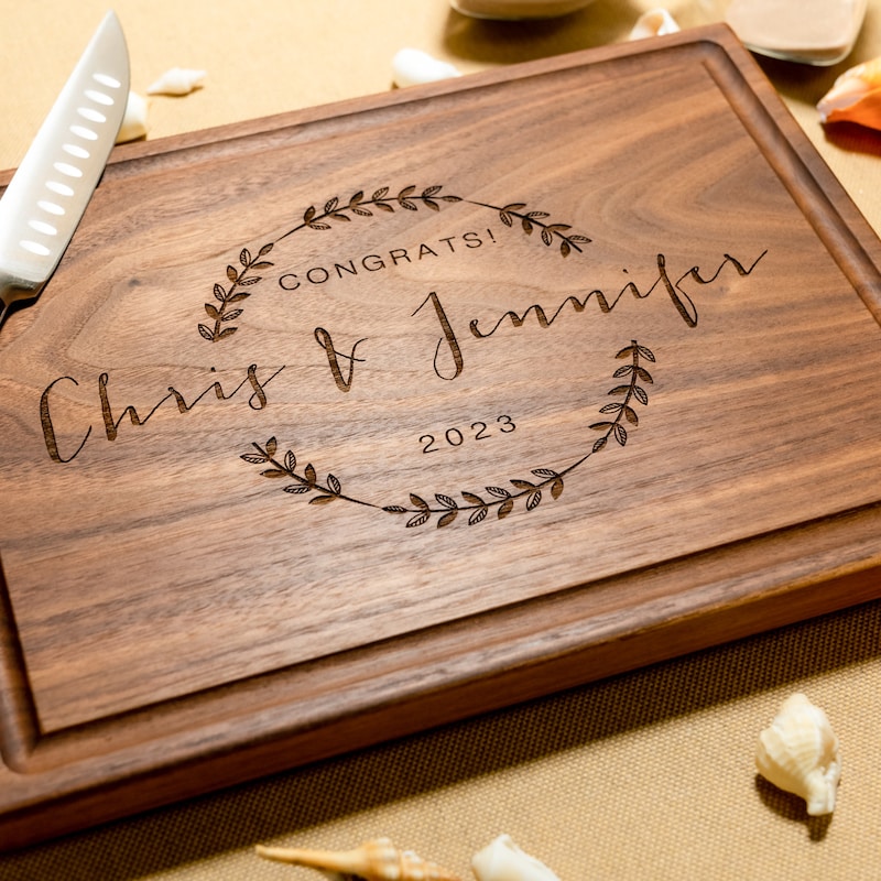 Personalized Name Boards - Etsy