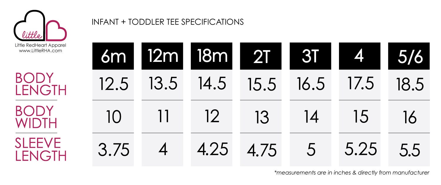 Straight Outta Timeout / Toddler Shirt / Graphic Tee / Infant Shirt ...