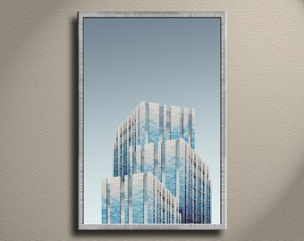 Small Format Art | Etsy