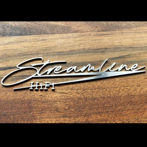 Metal Logo Cutout, Stainless Steel Tags, Custom Metal Tags ...