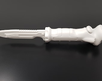 Titanfall 2 Cosplay - Etsy