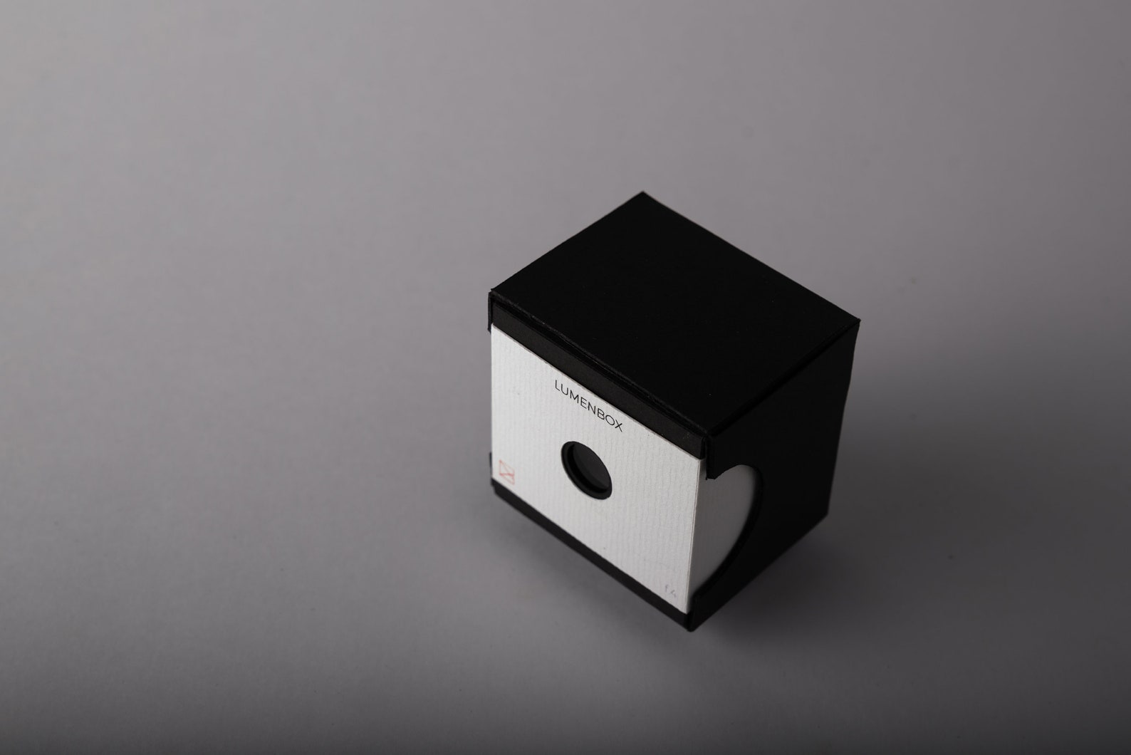 LUMENBOX CLÁSICO - Etsy