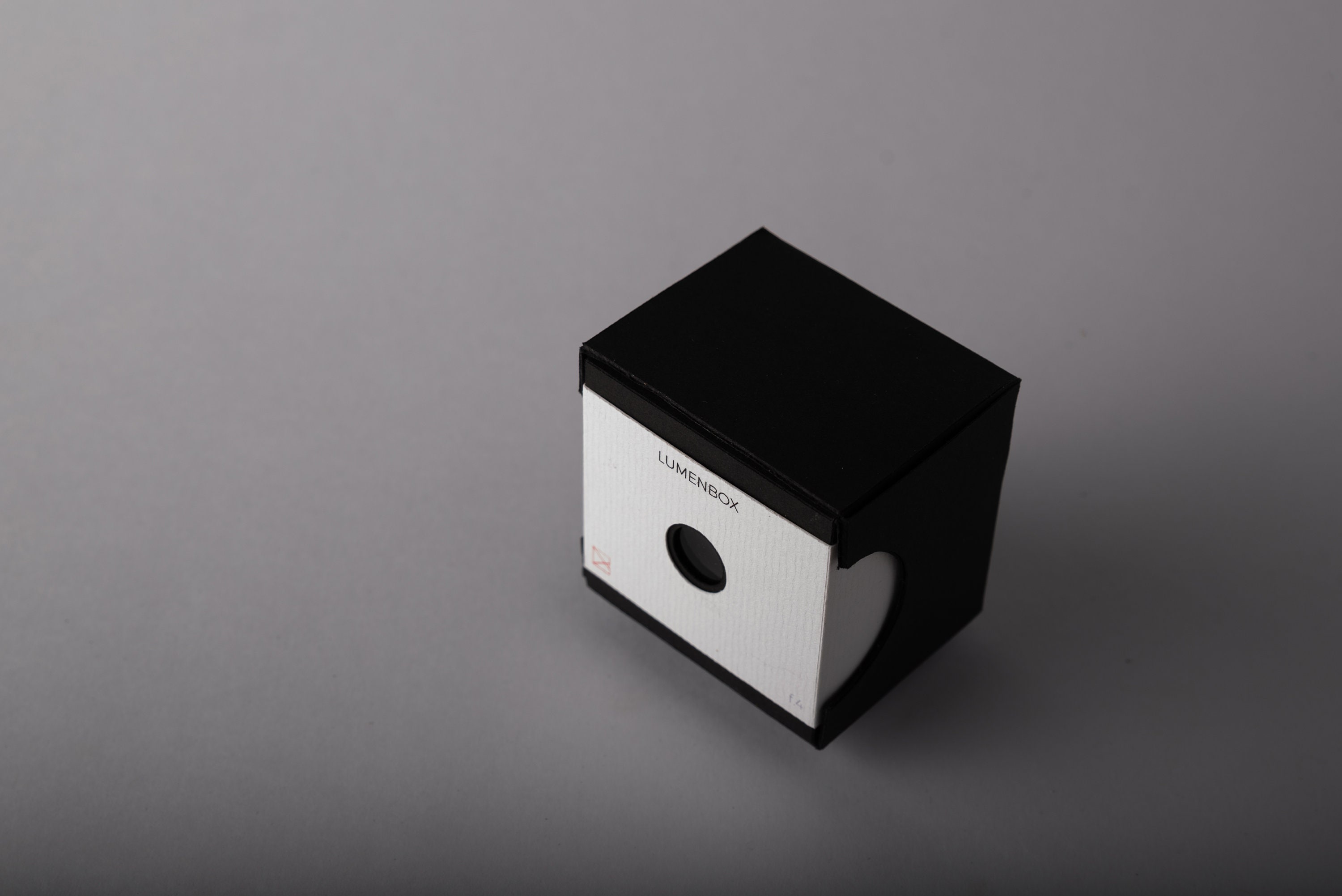 LUMENBOX CLÁSICO - Etsy