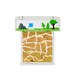 Sand Ant Farm Medium anthill, Formicarium, Educational, Ants NO ANTS - Etsy