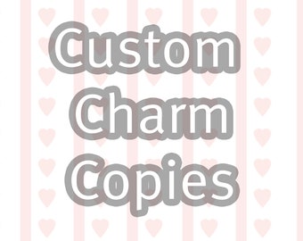 Additional Copies of Design - Etsy UK