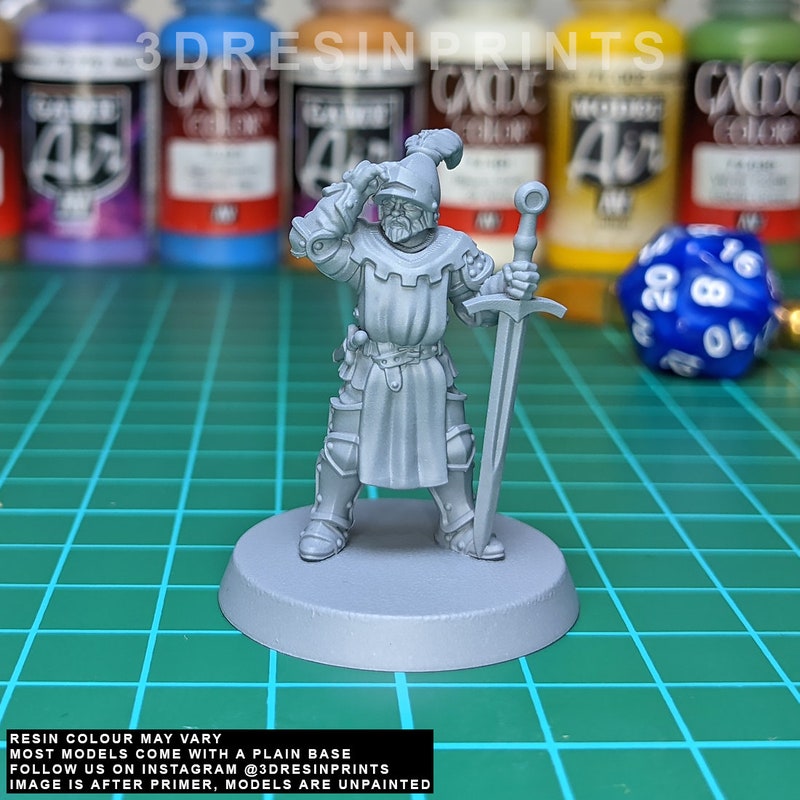 Neoprene Fantasy Battle - Etsy UK