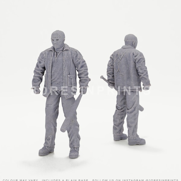 Plastic Model Kit - Etsy