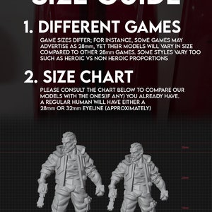 GREEK GIRL NPC || Historical Fantasy Unpainted Resin Tabletop Miniature ...