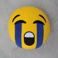 Crying - Etsy