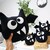 Thinking Face Emoji Pillow Custom Thinker Emoji Cushion Chin Thumb ...