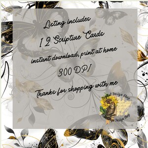 New Beginnings, New Christian Gifts, Born Again, Christian Scripture ...