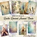 Forgiveness, Faith Journaling, Journal Cards, Prayer Cards, Scripture ...